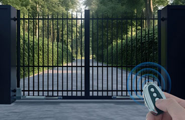 GEP security - GEP Security